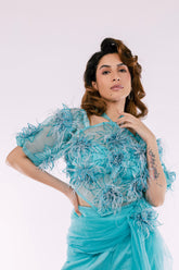 HOT - House of Tanvi - The Hottest Clothing Brand – houseoftanvi