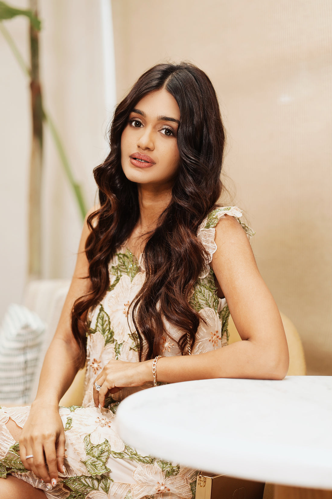 HOT - House of Tanvi - The Hottest Clothing Brand – houseoftanvi