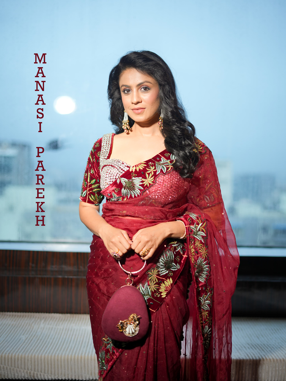 HOT - House of Tanvi - The Hottest Clothing Brand – houseoftanvi